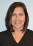 Lexington Dentist - Dr. Melissa Backman